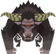 MHNow: Monsters | Monster Hunter Wiki | Fandom