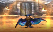 Malfestio Photo Gallery | Monster Hunter Wiki | Fandom