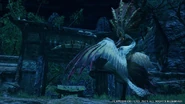 Aknosom Photo Gallery | Monster Hunter Wiki | Fandom