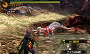 Jaggi Photo Gallery | Monster Hunter Wiki | Fandom