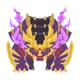 MHNow: Monsters | Monster Hunter Wiki | Fandom
