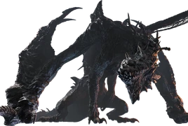 Gogmazios | Monster Hunter Wiki | Fandom