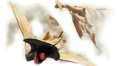 Discuss Everything About Monster Hunter Wiki | Fandom