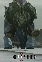 Talk:Gammoth | Monster Hunter Wiki | Fandom