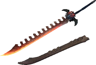 Bazel Prozio Rooksearer (MHRS) | Monster Hunter Wiki | Fandom