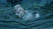 Aknosom Photo Gallery | Monster Hunter Wiki | Fandom