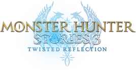Lightning Bow (MHST3) | Monster Hunter Wiki | Fandom