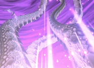 Oltura Photo Gallery | Monster Hunter Wiki | Fandom