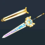 Starlight Gate (MH3U) | Monster Hunter Wiki | Fandom