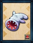 Giggi Photo Gallery | Monster Hunter Wiki | Fandom