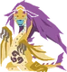 MHNow: Monsters | Monster Hunter Wiki | Fandom