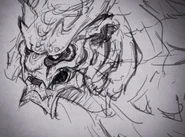 Magnamalo Photo Gallery | Monster Hunter Wiki | Fandom