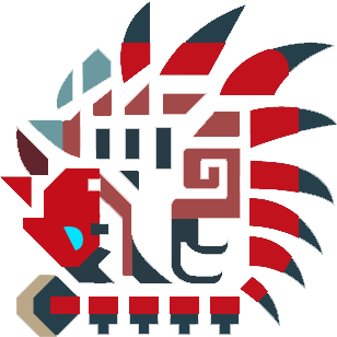 Fotogalerie: Rathalos | Monster Hunter Wiki | Fandom