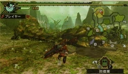 Duramboros Photo Gallery | Monster Hunter Wiki | Fandom