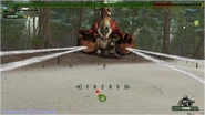Gogomoa Photo Gallery | Monster Hunter Wiki | Fandom