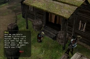 Kokoto Village | Monster Hunter Wiki | Fandom