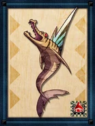 Delex Photo Gallery | Monster Hunter Wiki | Fandom