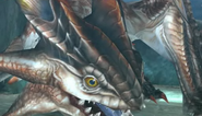 Pariapuria Photo Gallery | Monster Hunter Wiki | Fandom