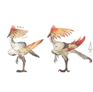 Aknosom Photo Gallery | Monster Hunter Wiki | Fandom