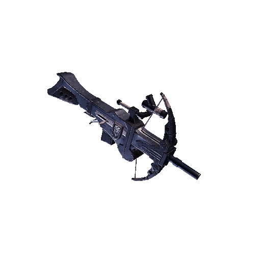 Snow Blitz II (MHW) | Monster Hunter Wiki | Fandom