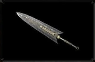 Iron Sword I (MHR) | Monster Hunter вики | Fandom