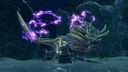 Magnamalo Photo Gallery | Monster Hunter Wiki | Fandom
