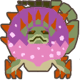 MH3U: Monsters | Monster Hunter Wiki | Fandom