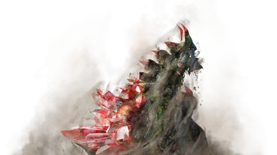 Discuss Everything About Monster Hunter Wiki | Fandom