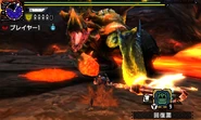 Raging Brachydios Photo Gallery | Monster Hunter Wiki | Fandom