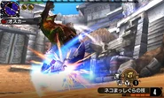 Great Maccao Photo Gallery | Monster Hunter Wiki | Fandom