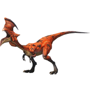 Iodrome Photo Gallery | Monster Hunter Wiki | Fandom