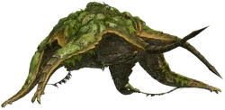 Yamatsukami Armor