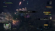 Pukei-Pukei Photo Gallery | Monster Hunter Wiki | Fandom