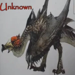 Discuss Everything About Monster Hunter Wiki | Fandom