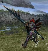 Lance | Monster Hunter Wiki | Fandom