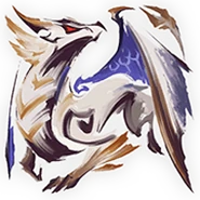 Primordial Malzeno Photo Gallery | Monster Hunter Wiki | Fandom