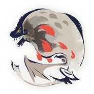 Bazelgeuse Photo Gallery | Monster Hunter Wiki | Fandom