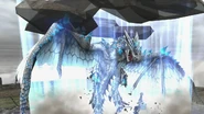 Zerureusu Photo Gallery | Monster Hunter Wiki | Fandom