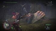 Pukei-Pukei Photo Gallery | Monster Hunter Wiki | Fandom