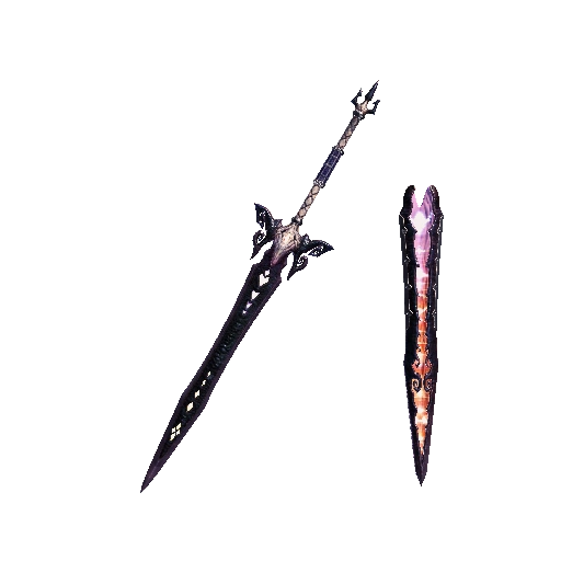 Discuss Everything About Monster Hunter Wiki | Fandom