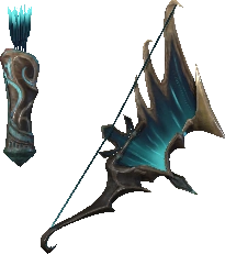 Abyssal Void (MHRS) | Monster Hunter Wiki | Fandom
