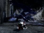 Duremudira Photo Gallery | Monster Hunter Wiki | Fandom