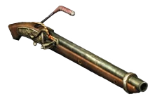 God's Isle (MH4U) | Monster Hunter Wiki | Fandom