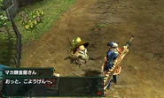 Kokoto Village | Monster Hunter Wiki | Fandom