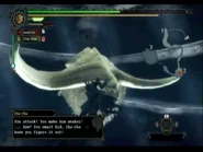 Ceadeus Photo Gallery | Monster Hunter Wiki | Fandom