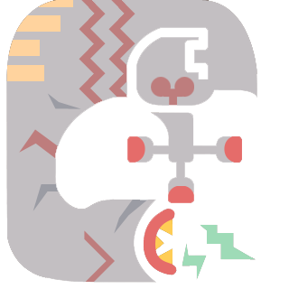 Fotogalerie: Khezu | Monster Hunter Wiki | Fandom