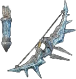 Crystalline Flower I (MHRise) | Monster Hunter Wiki | Fandom