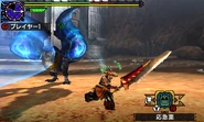 Malfestio Photo Gallery | Monster Hunter Wiki | Fandom