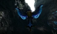 Malfestio Photo Gallery | Monster Hunter Wiki | Fandom