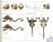 Gogomoa Photo Gallery | Monster Hunter Wiki | Fandom
